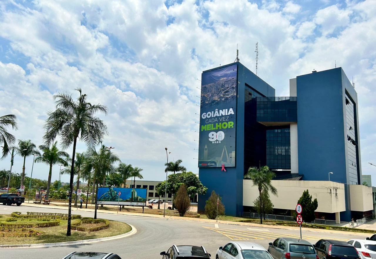 Goiânia 90 anos: confira o que abre e o que fecha no dia 24 de outubro ...